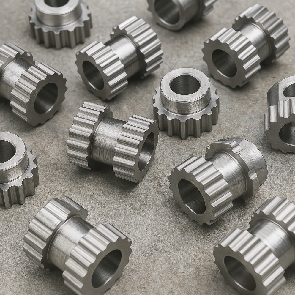 China CNC Machining Sheet Metal 3D Printing Blog China CNC Machining Sheet Metal 3D Printing Blog