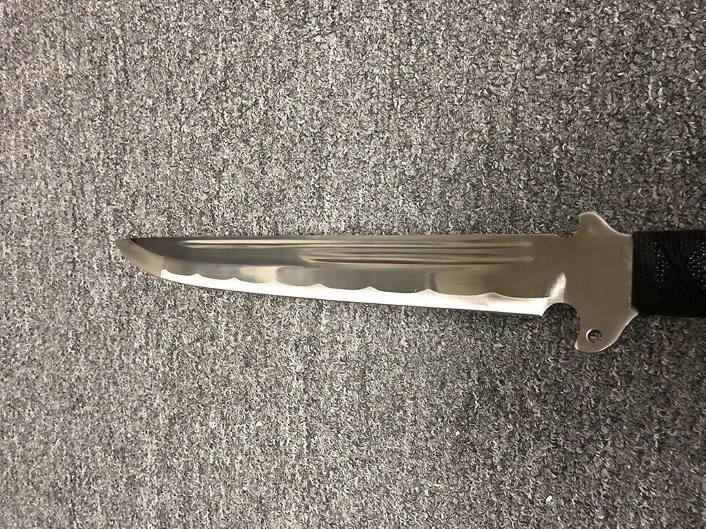 65Mn Steel: Composition, Properties, Heat Treatment & CNC Machining