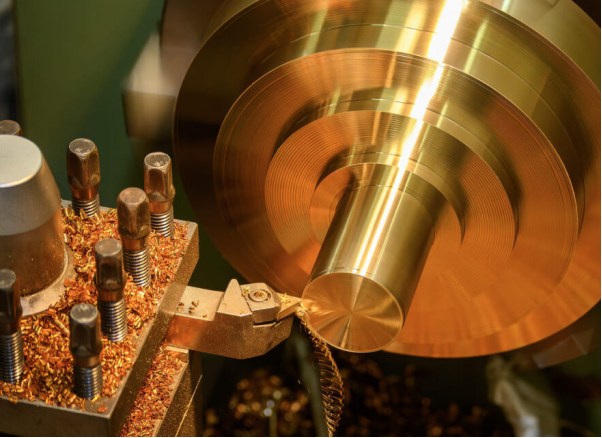 What Is Oxygen Free Copper? A Complete Guide for You